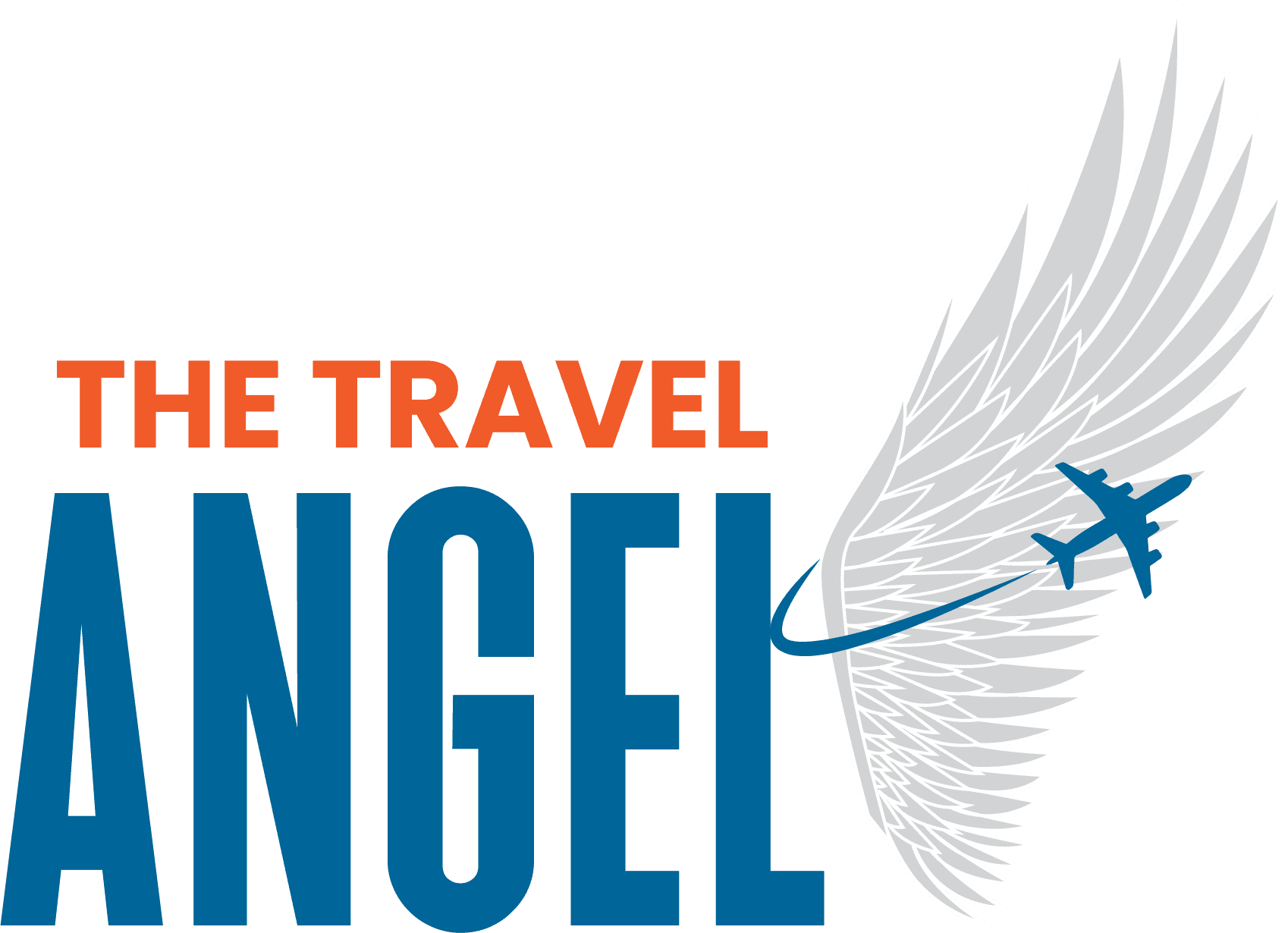 The Travel Angel: Explore The World Your Way